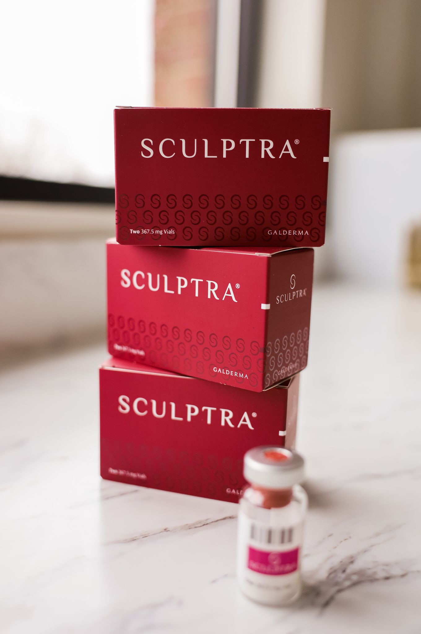 I'm Obsessed With Sculptra and Here's Why. - Skin + Aesthetics
