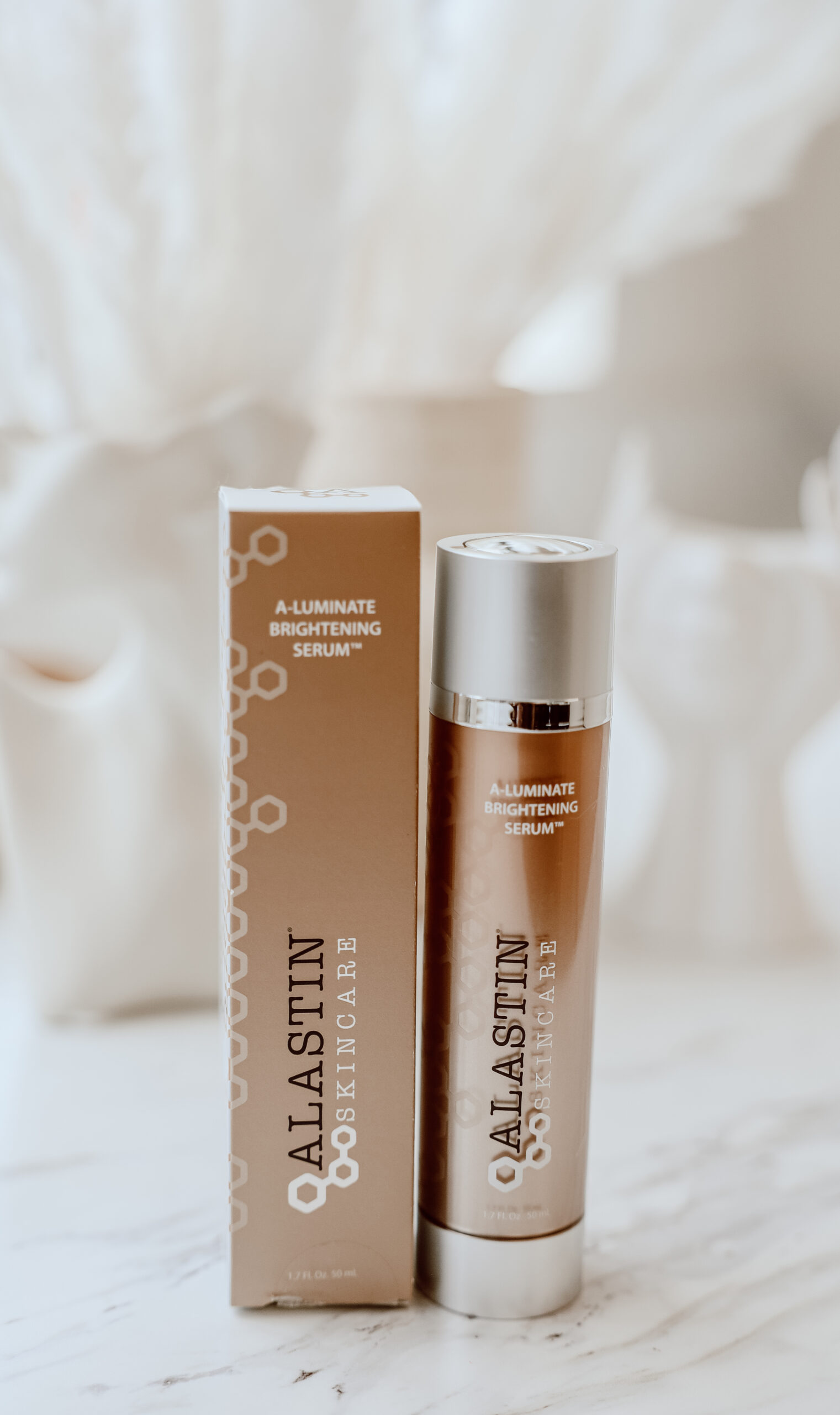 Skincare Spotlight: Alastin Skincare - Skin + Aesthetics